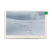 China 800×480 IPS Industrial LCD Module 5 Inch 1000 Nits High Brightness LCD Display Optional Touch Panel for sale