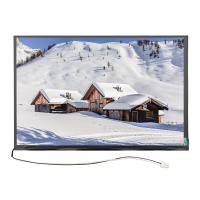 China 10.1 Inch IPS HD MIPI Interface 1920x1200 high brightness lcd display 1000nits Wide Temperature Industrial Grade Panel for sale