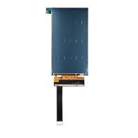 China 1000nits High Brightness LCD Display 5 Inch IPS TFT LCD Module 720x1280 Resolution for sale