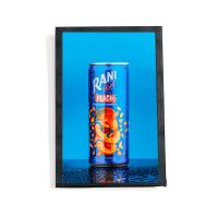 China 7 Inch High Brightness LCD Display 2000nits 40 Pin MIPI Interface IPS TFT LCD Module for sale