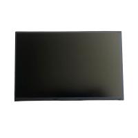 China 10.1 Inch IPS 1280x800 Resolution HD TFT LCD Display 350 Nits LVDS LCD Screen for sale